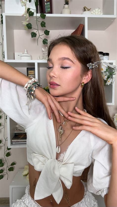 Post 197 — Tinaflex Tinaflexible