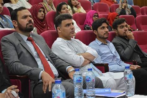 dr muhammad makki kakar on linkedin last day delivered presentation as keynotes speaker in a