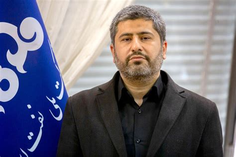 ایجاد ارزش افزوده با استفاده از هوشمندسازی میدان‌های نفت و گاز