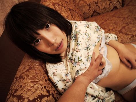 AV女優名 SR みくに出演している女優さん 素人AV女優名wiki