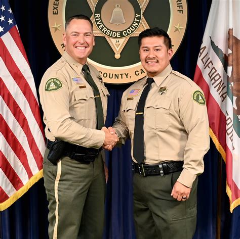 Riverside County Sheriffs Office Its Nationaltelecommunicatorsweek