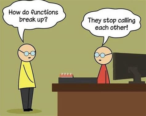 Recursion 0 Rprogrammerhumor Recursion 0 Rprogrammerhumor