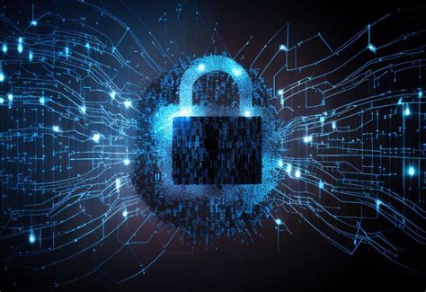 Appomni On Linkedin Significant Salesforce Configuration Vulnerabilities Identified Appomni