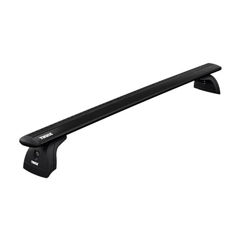 Thule WingBar Evo | Thule | Россия