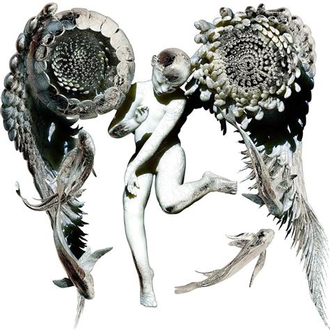 Doon Kanda Bewitched Lyrics Genius Lyrics