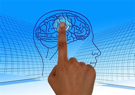 Problem Solving Tahapan Strategi Dan Cara Meningkatkannya Tambah Pinter