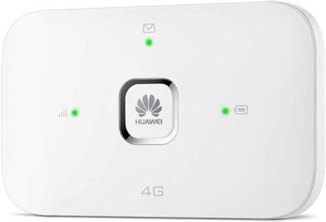 Unlock Mobile Wifi Router Huawei E Mbps G LTE Router E Bs Buy Best Price In