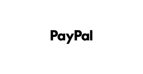 Paypal Developer