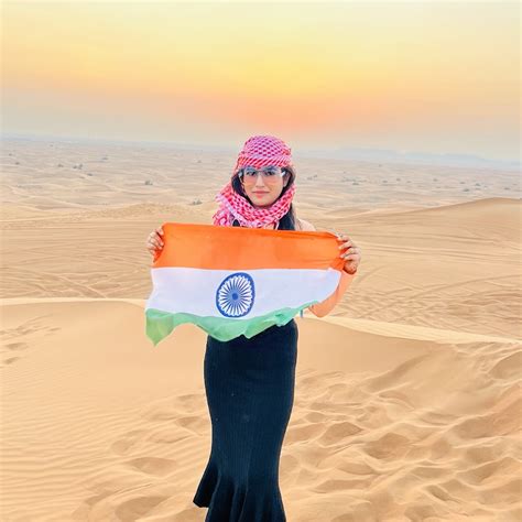 Roshni Kushal Jaiswal Official Youtube