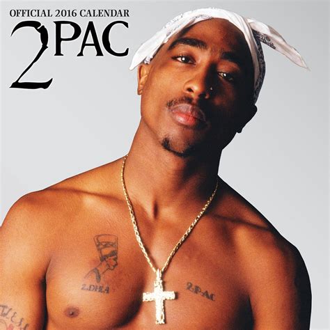 How To Draw Tupac Shakur Famous Singers Artofit