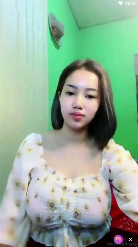 Indonesia Nice Body 21 Eporner