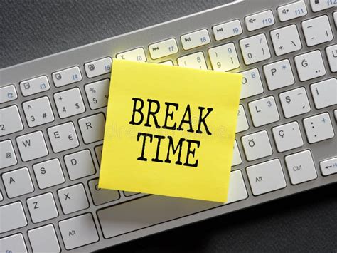 Pause Break Keyboard Key Picture Image 3162387 Pause Break Keyboard Key Picture Image 3162387