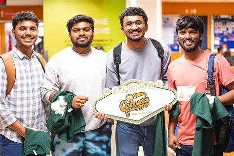 Utd Causes Gain Good Fortune With 25m During Comets Giving Days