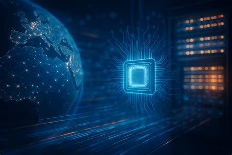 Hardened Infrastructure Entropya