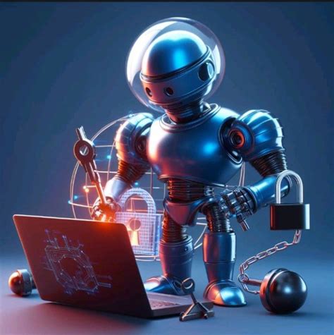 rajesh kumar dhimal on linkedin big data big threats how to fortify your cybersecurity