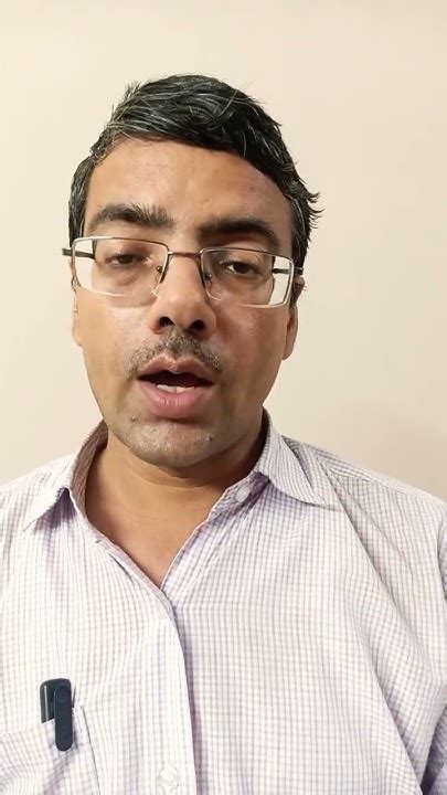 Race Condition In Process Synchronization Shorts Shortvideo