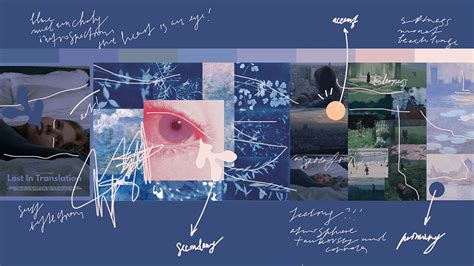 Реални проекти Стекнатиот принцип на работа продолжувам да го применувам во идни проекти