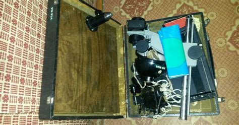 Нашел фотоувеличитель УПА 514 в Челябинске Пикабу