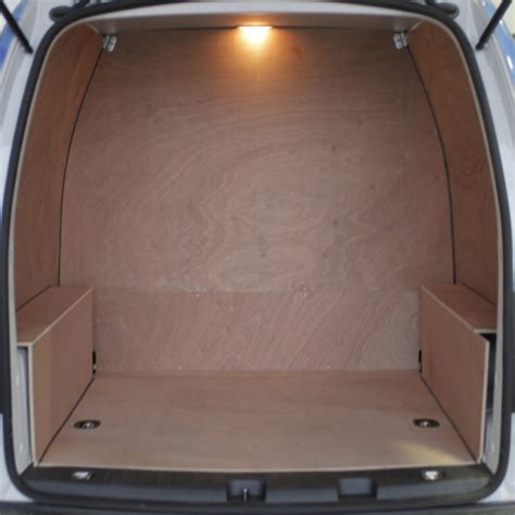 Bulkheads Vehicle Accessories Ltd