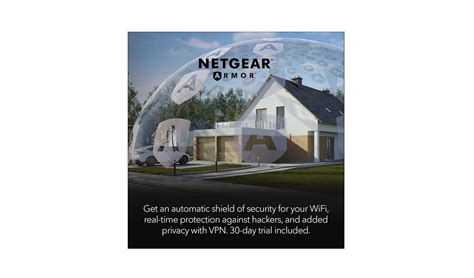 Netgear Nighthawk Be9300 Tri Band Wi Fi 7 Router Black Rs300 100aps Harvey Norman Singapore