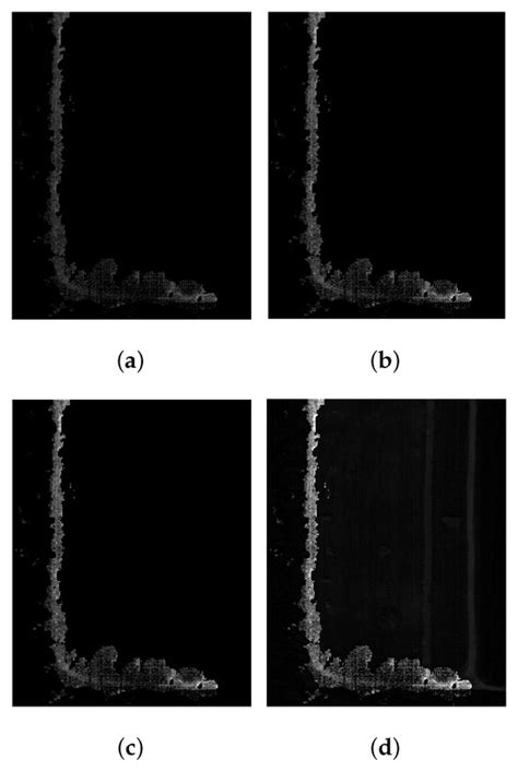 Hyperspectral Imaging And Signal Processing