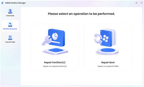 [solved] Hp Stuck In Boot Loop 4 Quick Methods