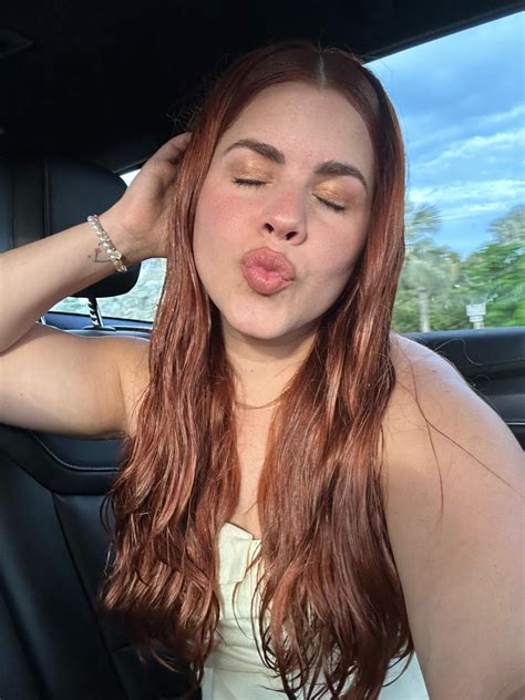 Maylen Palomo Marketing Travel Fashion Maylen On Threads