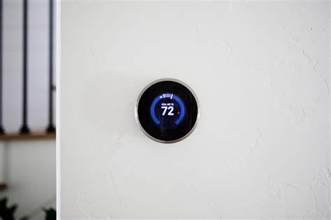 Arquitetura De Um Datalogger Componentes E Funcionamento