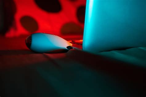 Masochist Images Free Download On Freepik