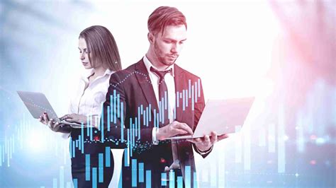 Nuant Integrates Mscis Datonomy With Its Digital Asset Management