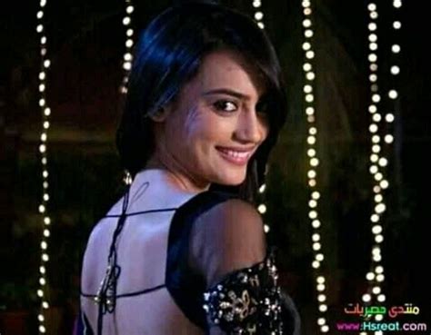 الهند بين الخيال والواقع