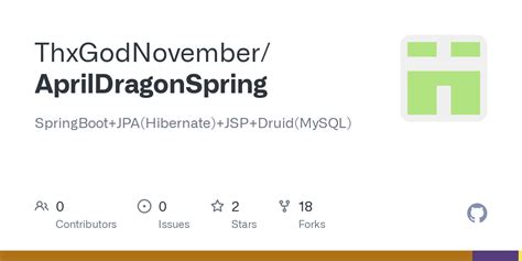 aprildragonspring src main webapp web inf jsp page jsp at master