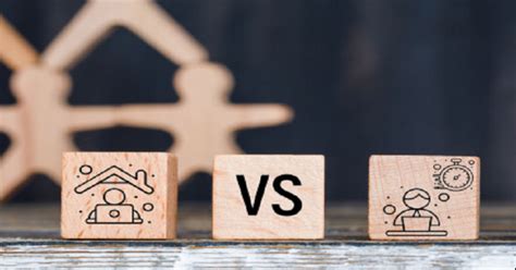 Балансиране на хибридна и гъвкава работа критичната роля на безопасността на работното място