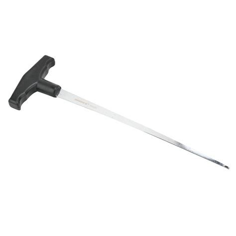 Shuliwen T Type Cable Lead Device T Type Cable Lead Device Extended