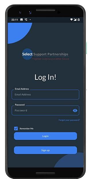 Ssp Connect Apk For Android Download
