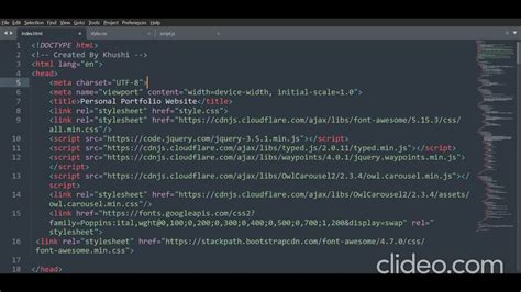 Khushi Kothiyal On Linkedin Bharatintern Webdevelopement Internship