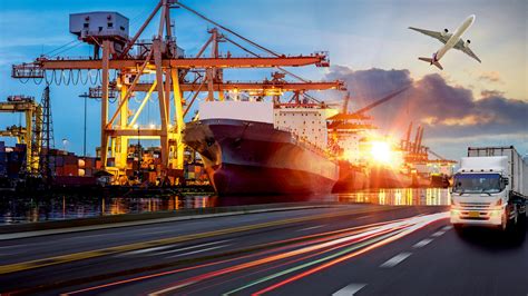 Sick Sensor Intelligence