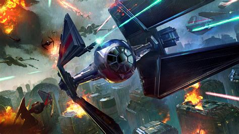 Star Wars Art Wallpaper 77 Images