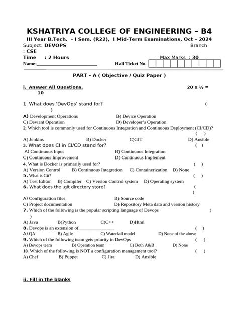 r22 devops pdf version control systems engineering