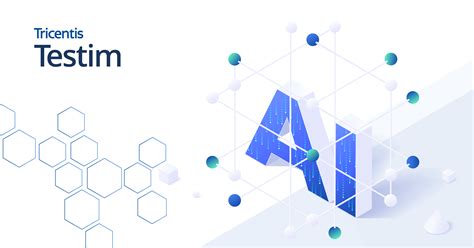 Education Ai Driven E2e Automation With Code Like Flexibility For Your Most Resilient Tests