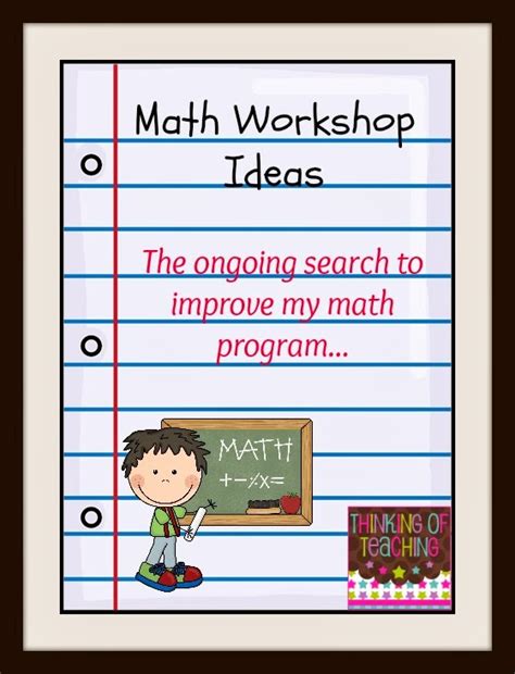 Thinking Of Teaching Sorting By Two And Three Attributes Math Huddle