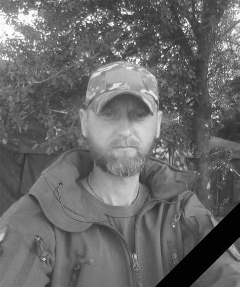 9 серпня на Львівщині поховають сімох загиблих воїнів — Lviv Media