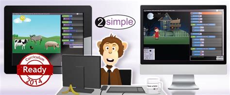 Purple Mash Shawclough Community Primary School