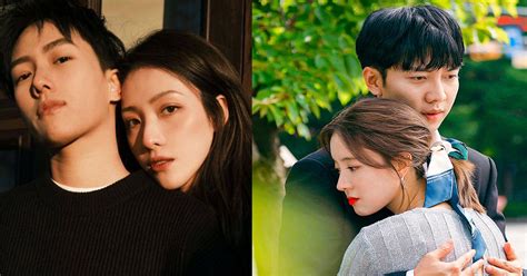 ទាំងនេះជាភាពខុសគ្នារវាងប្តីប្រពន្ធ ពេលដឹងថាមានការផិតក្បត់គ្នា Khmerload Cambodia Latest News