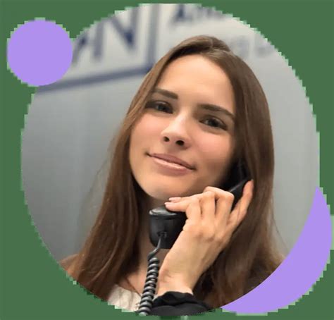 Druk Nip 8 Kiedy Należy Złożyć