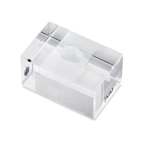 Mouse Coronal 40 75 G