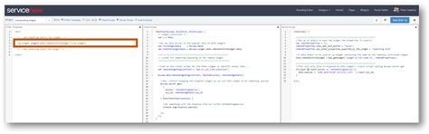 Servicenow Archives Page 2 Of 3 Jds Australia