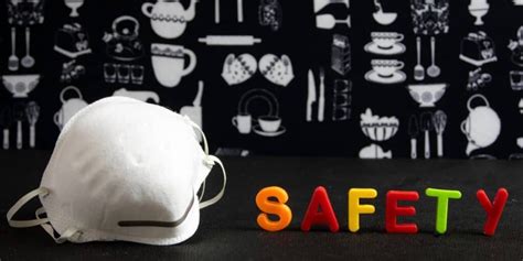 Csrf Introduction What You Need To Know Stackzero