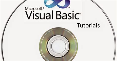 digidvds visual basic tutorial dvd