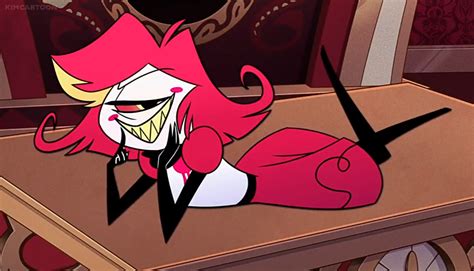 Niffty You Dont Even Wanna Know What Her Deal Is By Yesieguia On Deviantart